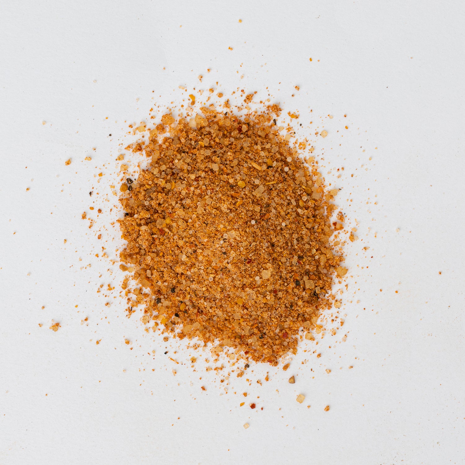 Sweet Honey Barbecue Seasoning Blend – Grains